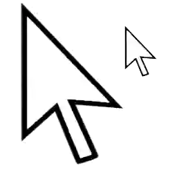 RoboDK for Web | RoboDK