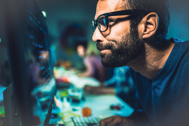 5 Quick Ways to Speed Up Robot Programming - RoboDK blog