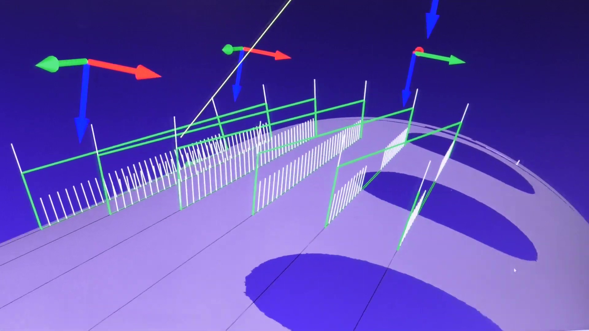 RoboDK_NASA_scan - RoboDK blog