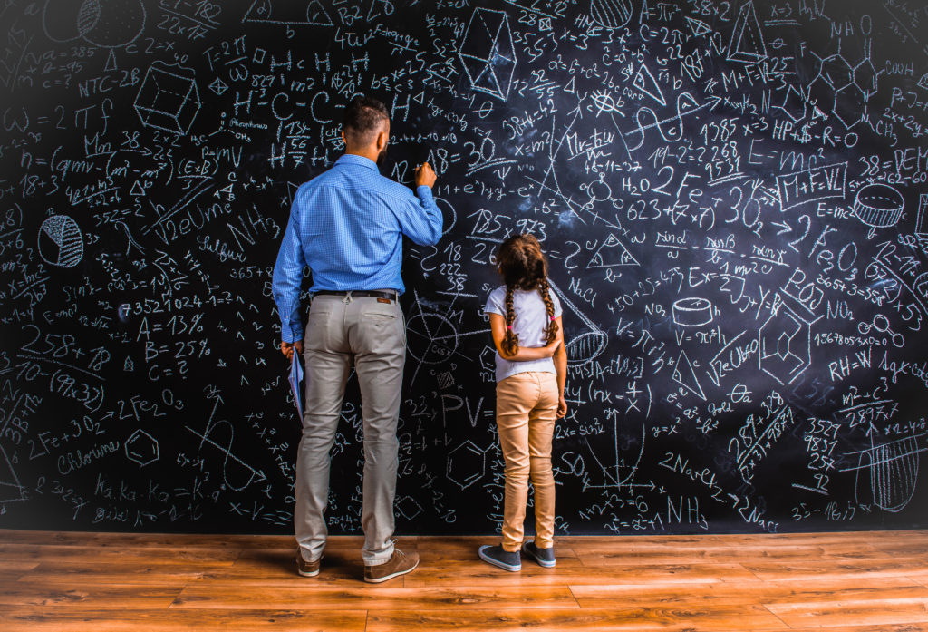 Back to Basics: Robot Motion Planning Made Easy - RoboDK blog