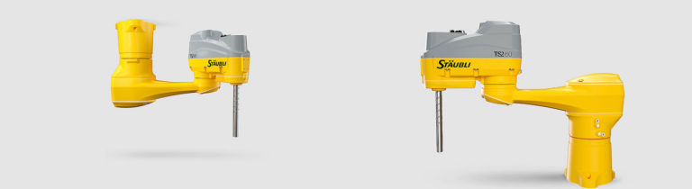 Staubli csm_SCARA-TS2-60-4-axis-robotic-arm-hip-2x-43068-jpg-orig ...