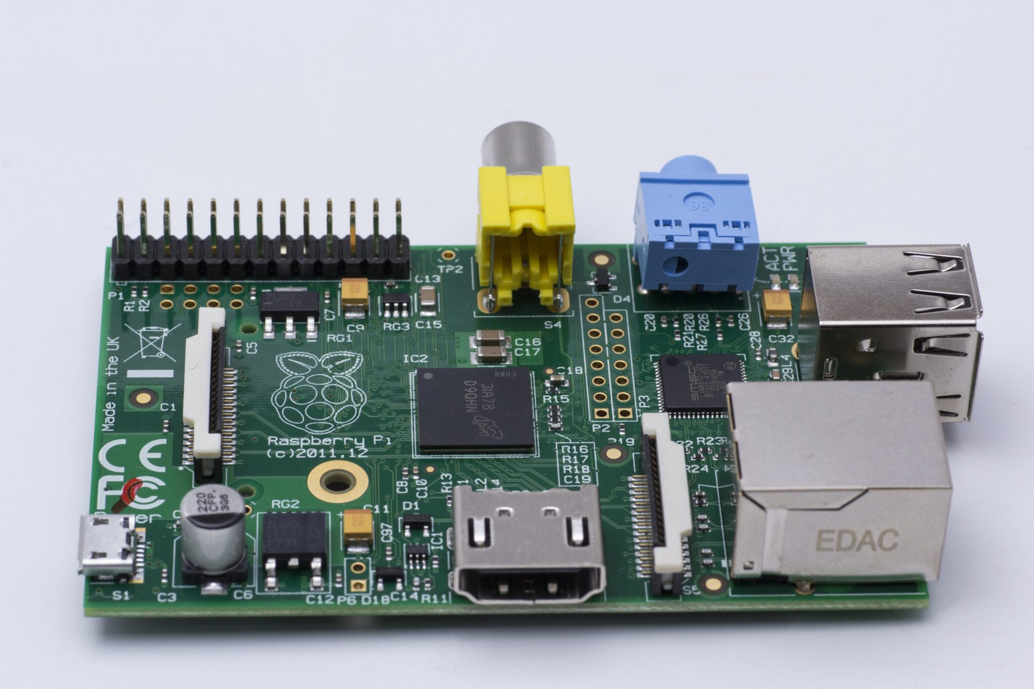 When To Use Robodk For Desktop Vs Web Vs Mobile Vs Embedded Robodk Blog