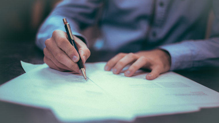 How to Set Up a Strong, Streamlined Software Workflow - RoboDK blog