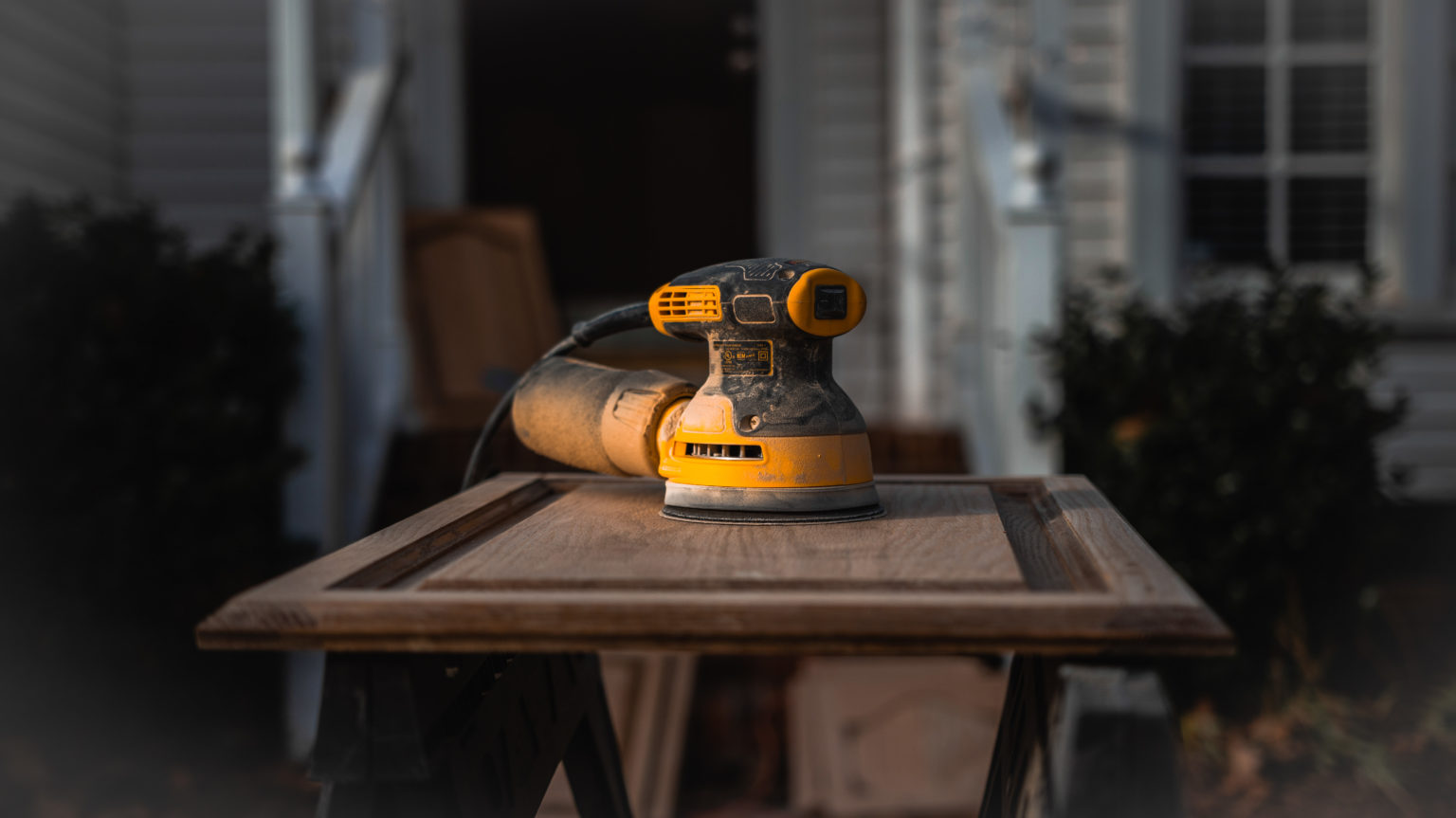 What is an End Effector and How Do You Use One? - RoboDK blog