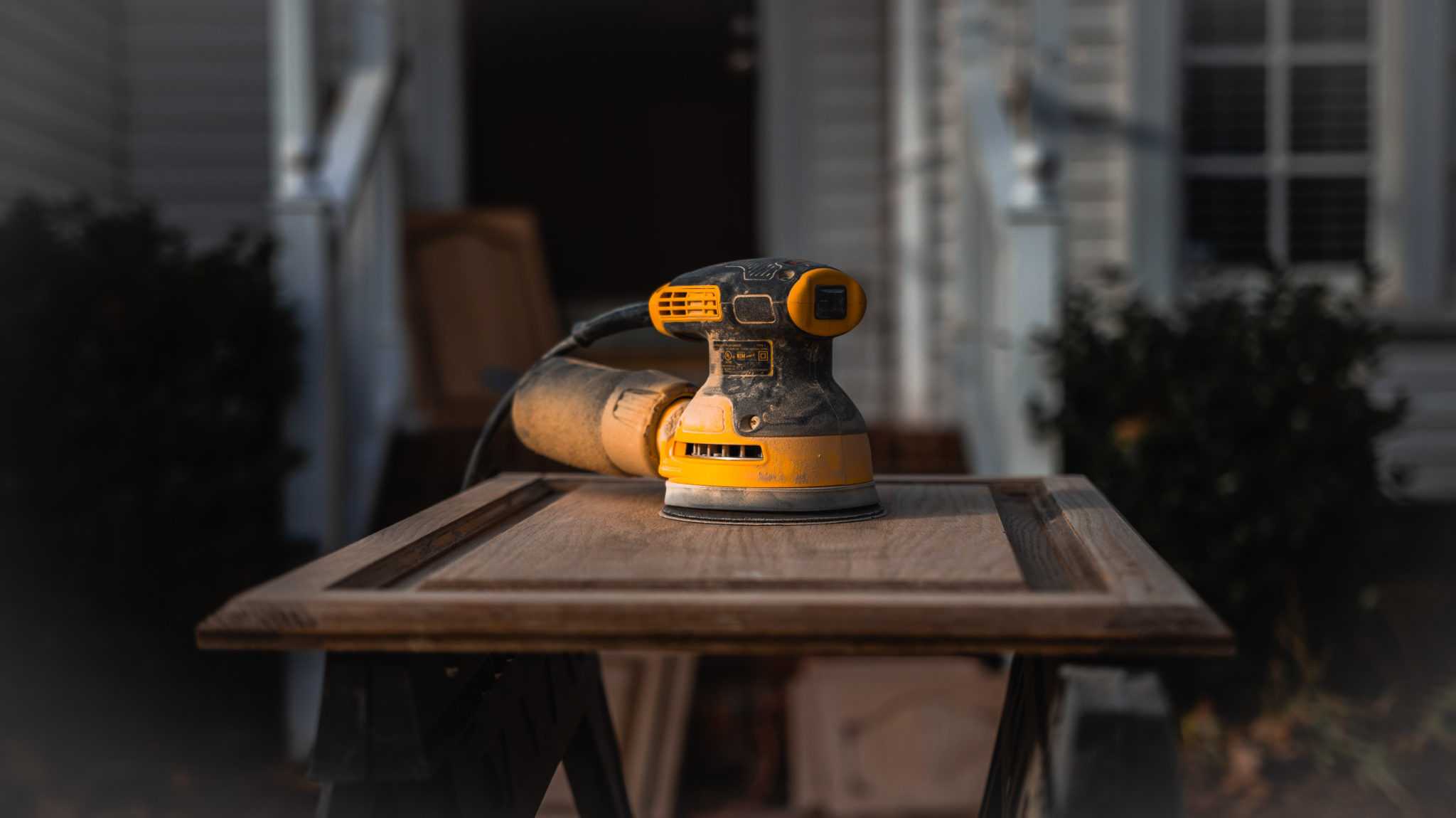 What is an End Effector and How Do You Use One? - RoboDK blog