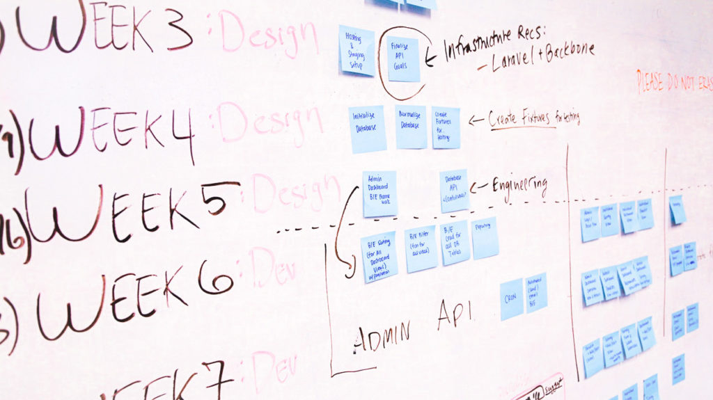 Too_Many_Steps - RoboDK blog