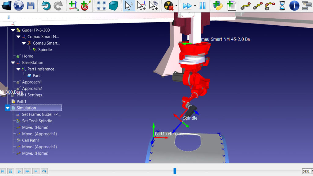 Easy_Robot_Programming_System - RoboDK blog