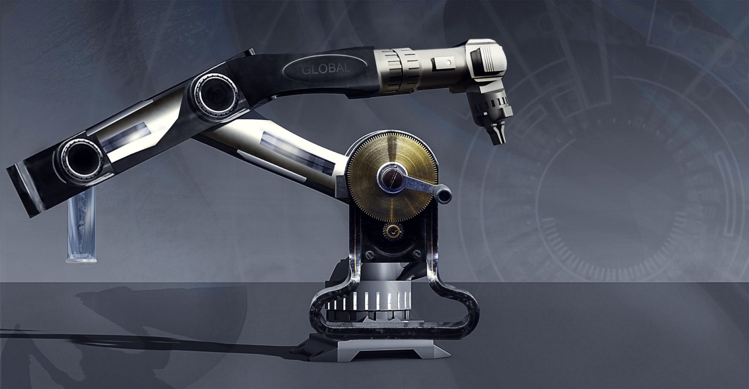 automation-robots - RoboDK blog