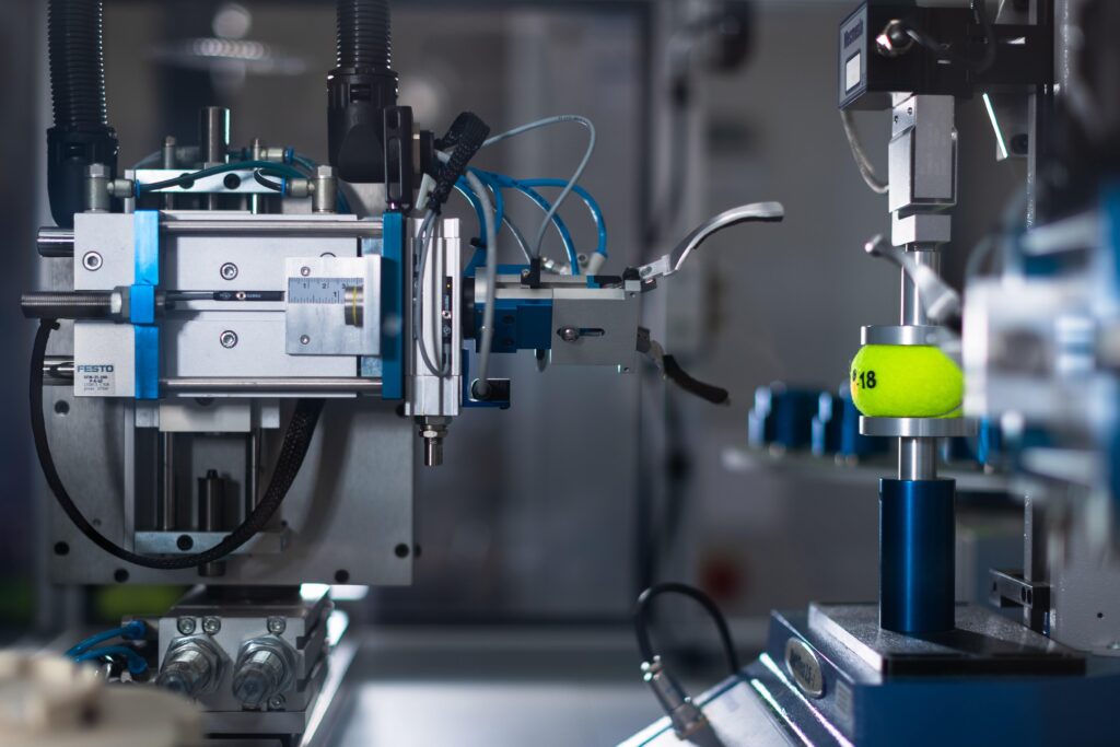 10 Perfect Pick and Place Tasks for a Robot - RoboDK blog