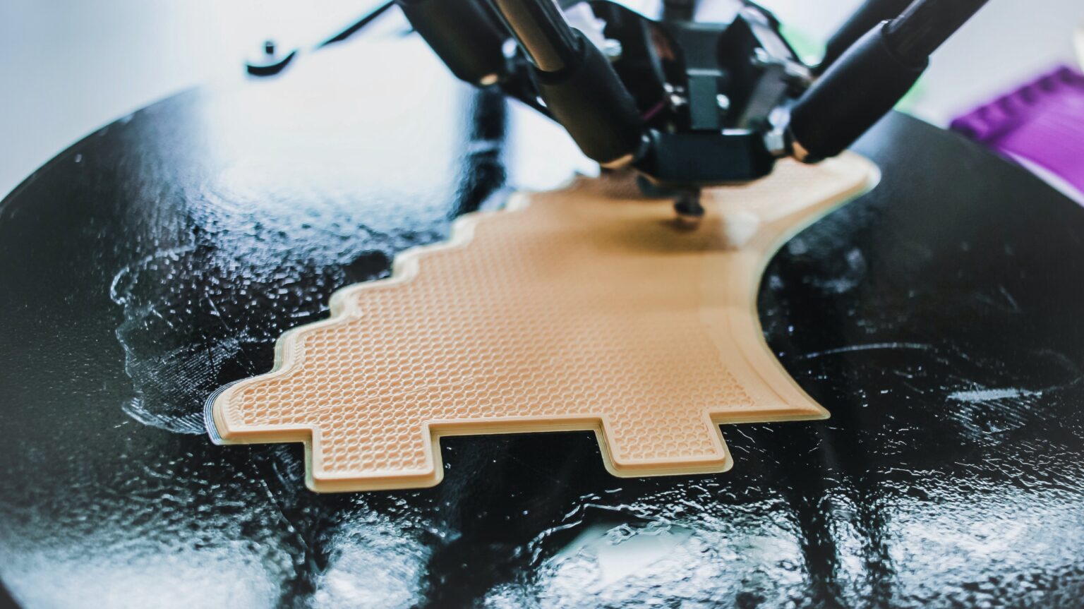 RoboDK Helped Robotics Researchers In Their Projects - RoboDK blog