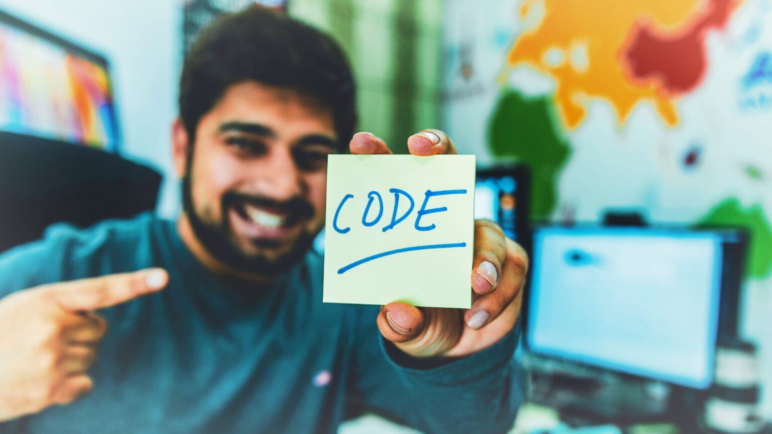 Why Sockets Are Great for Robot Programming - RoboDK blog