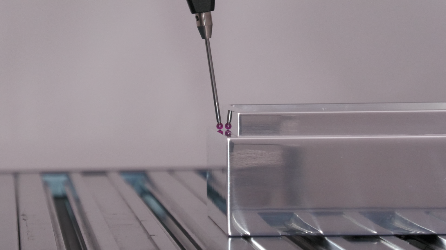 Is Precise Easy To Use Robot Programming Possible Robodk Blog