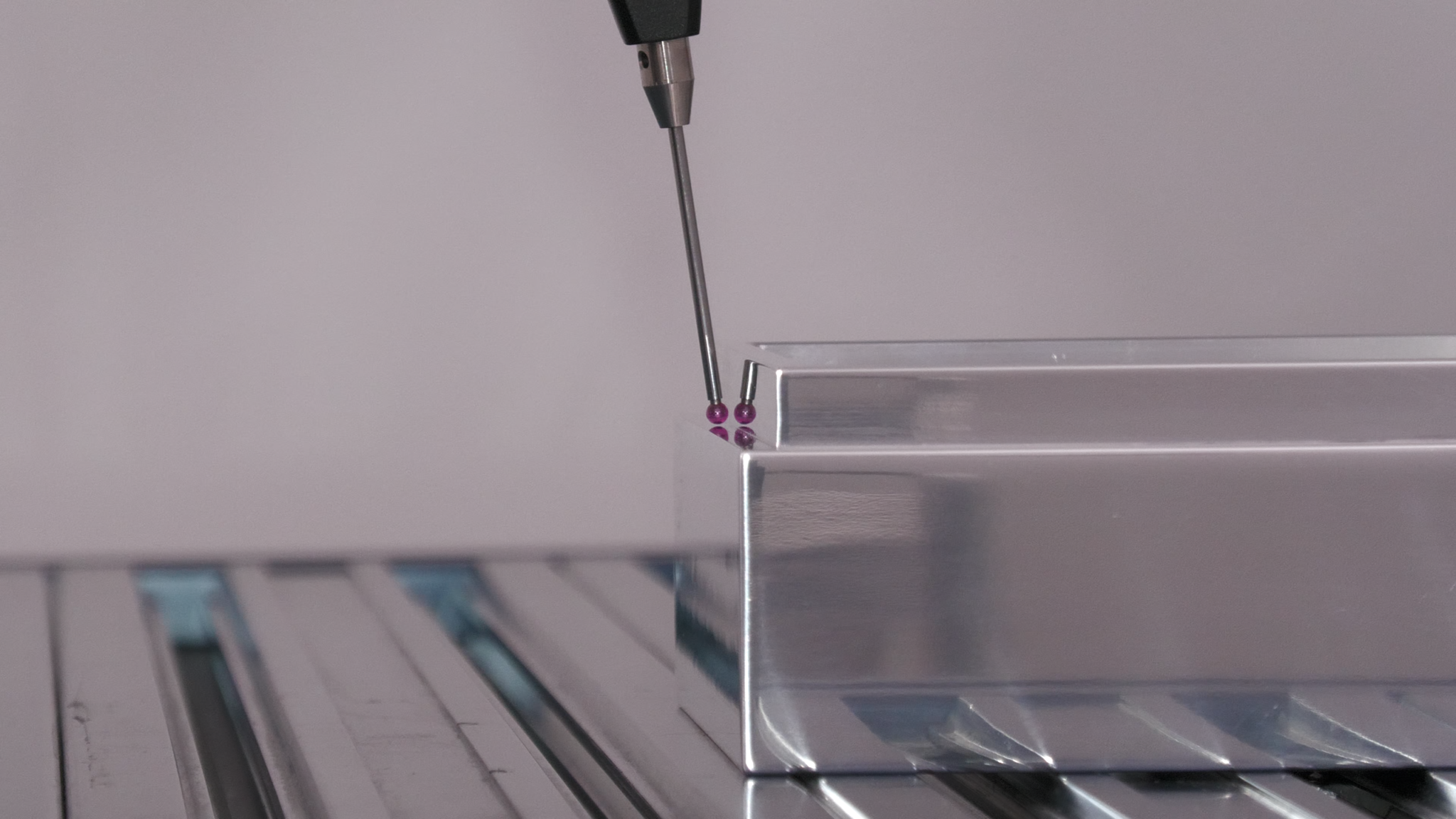 Is Precise + Easy-to-Use Robot Programming Possible? - RoboDK blog