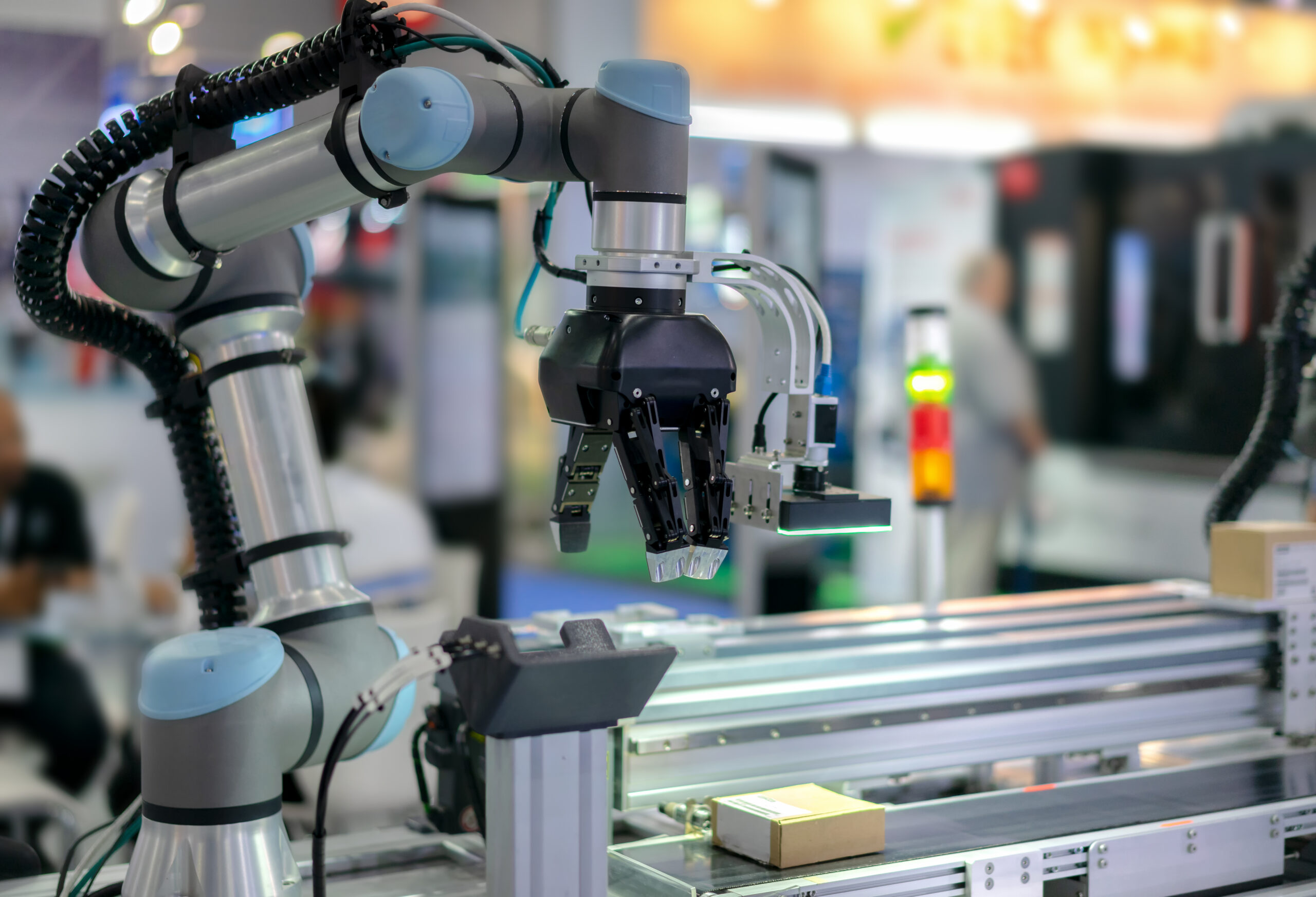News 10 Perfect Pick And Place Tasks For A Robot RoboDK