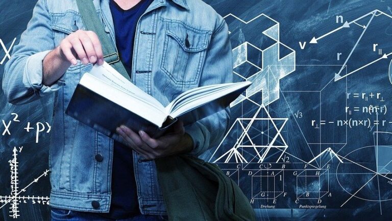 Inverse Kinematics in Robotics: What You Need to Know - RoboDK blog