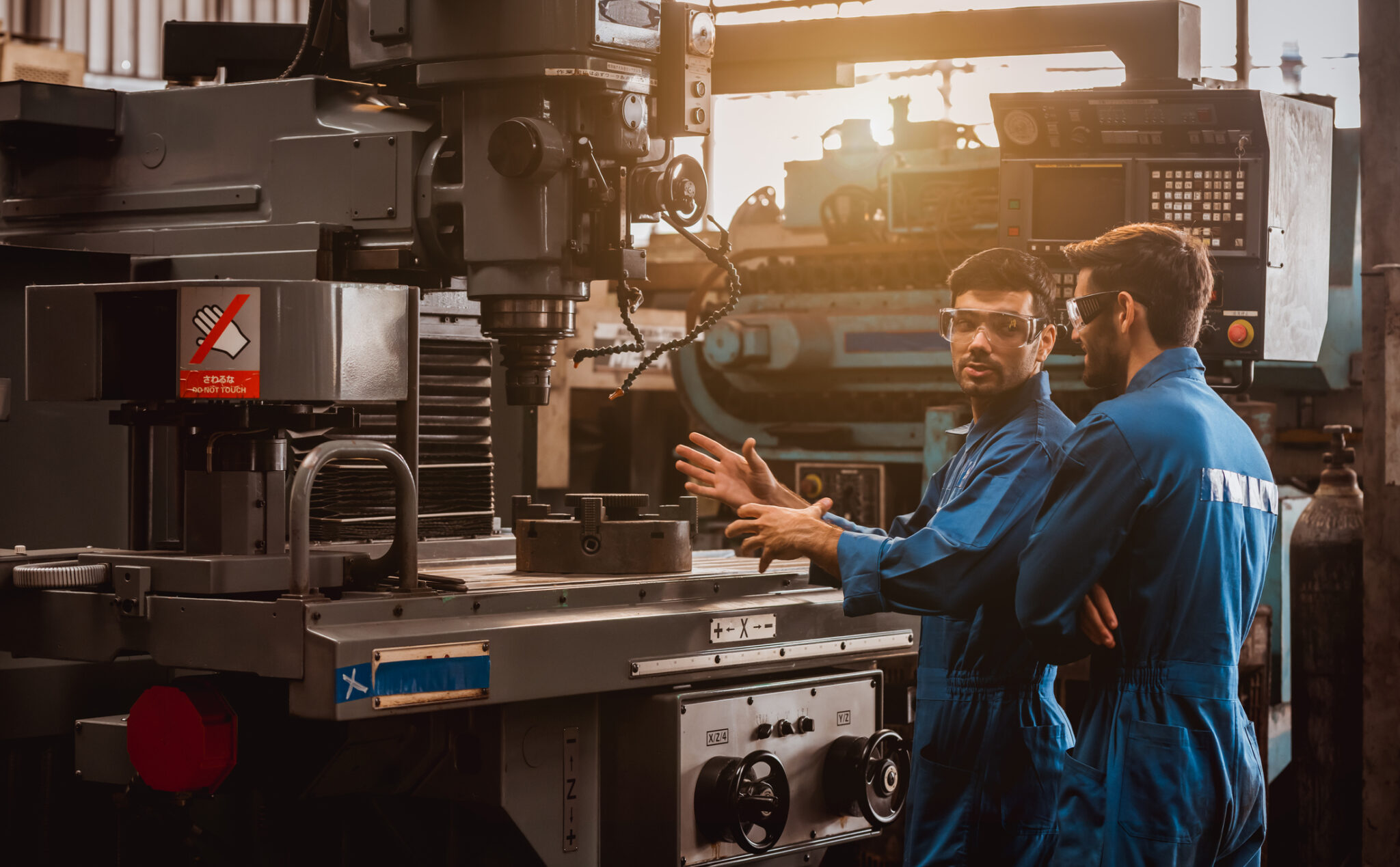 Robot Drilling 101 How to Deploy a Robot Drilling System - RoboDK blog