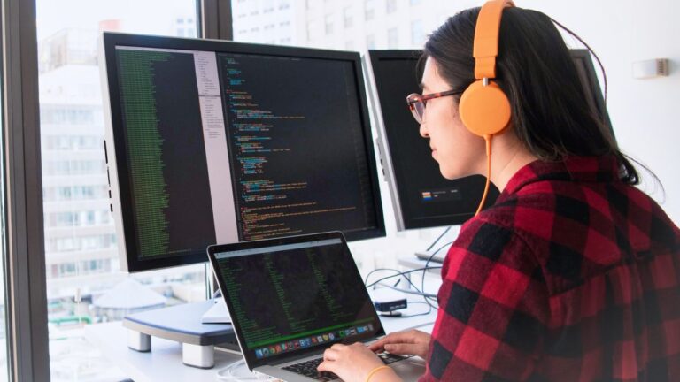 9 Popular CNC Post Processor Editors You Might Consider - RoboDK blog