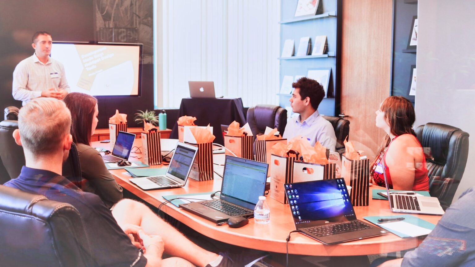 7 Clever Uses of RoboDK for Web - RoboDK blog