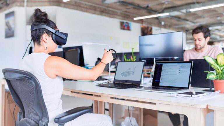 The Guide to 3D Manufacturing Simulator Software - RoboDK blog