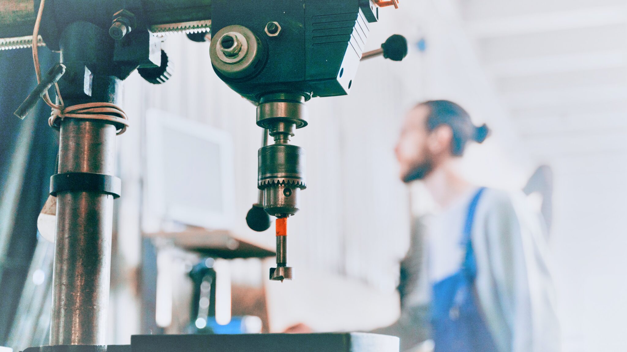 Easy Robot Machining with the BobCAD-CAM Plugin - RoboDK blog