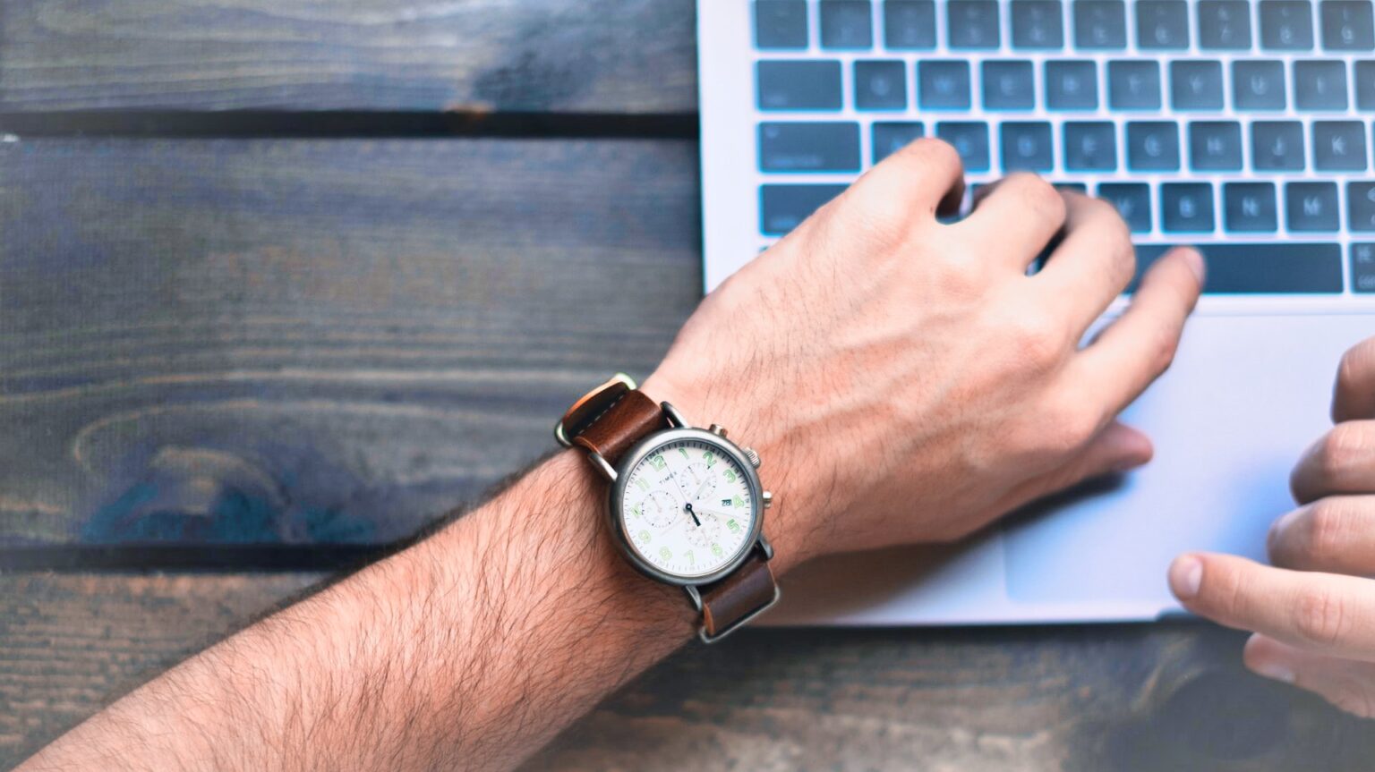 Robot Cycle Time: How to Calculate and Optimize Your Time - RoboDK blog