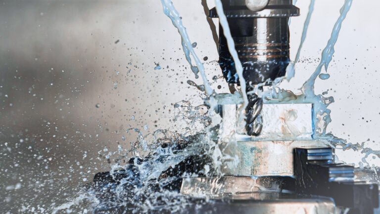 Master Modular Multi Axis Milling With The Hypermill Plugin Robodk Blog