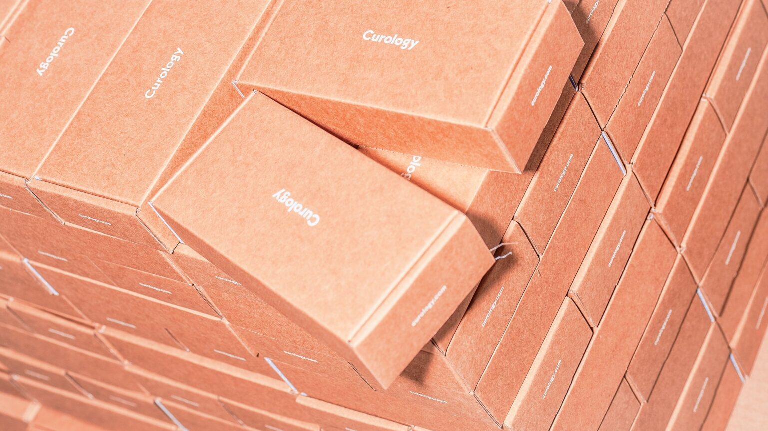 End of the Line Automation: How to Apply Robots - RoboDK blog