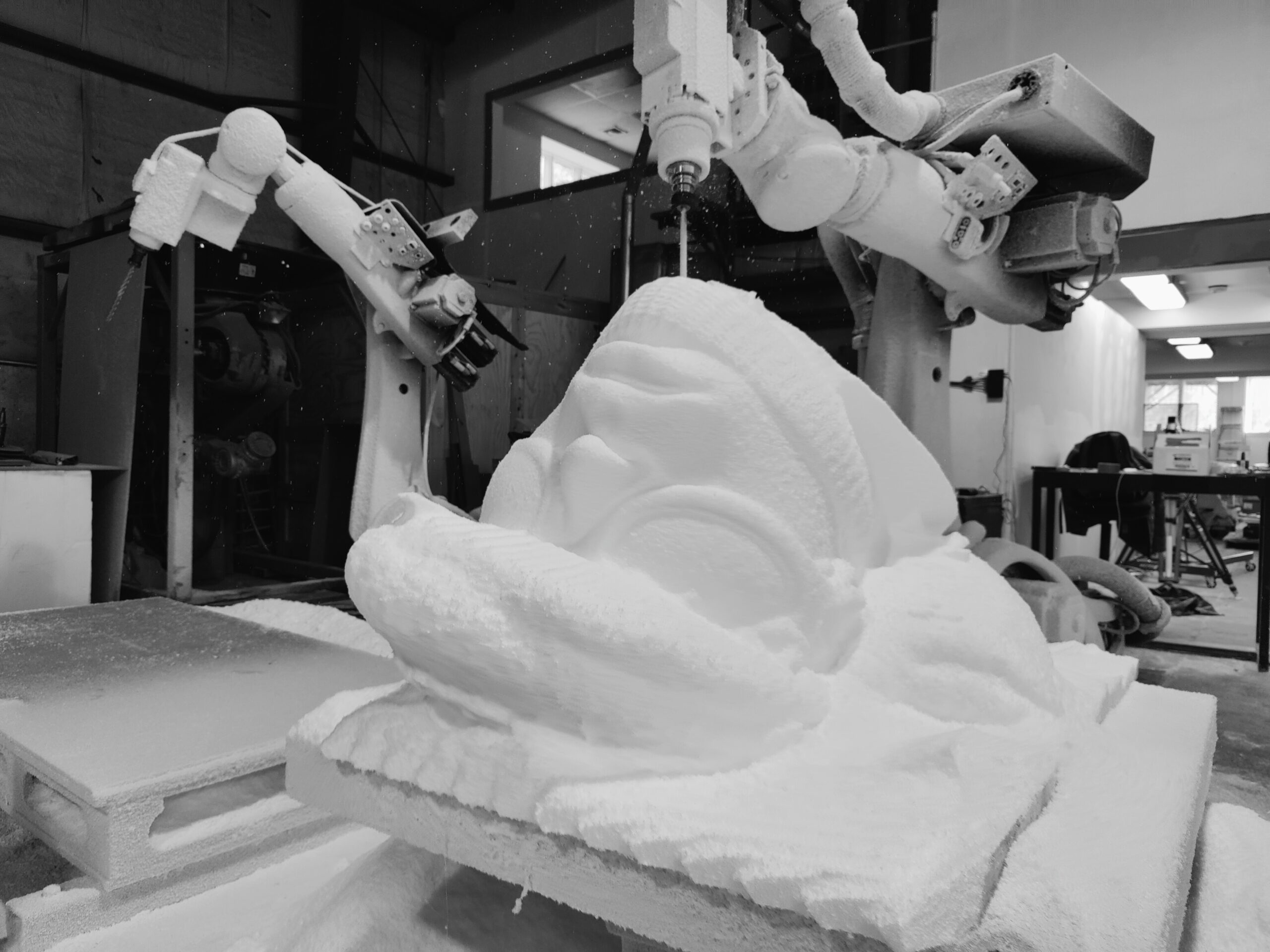 IMG_20211117_104658 - RoboDK blog