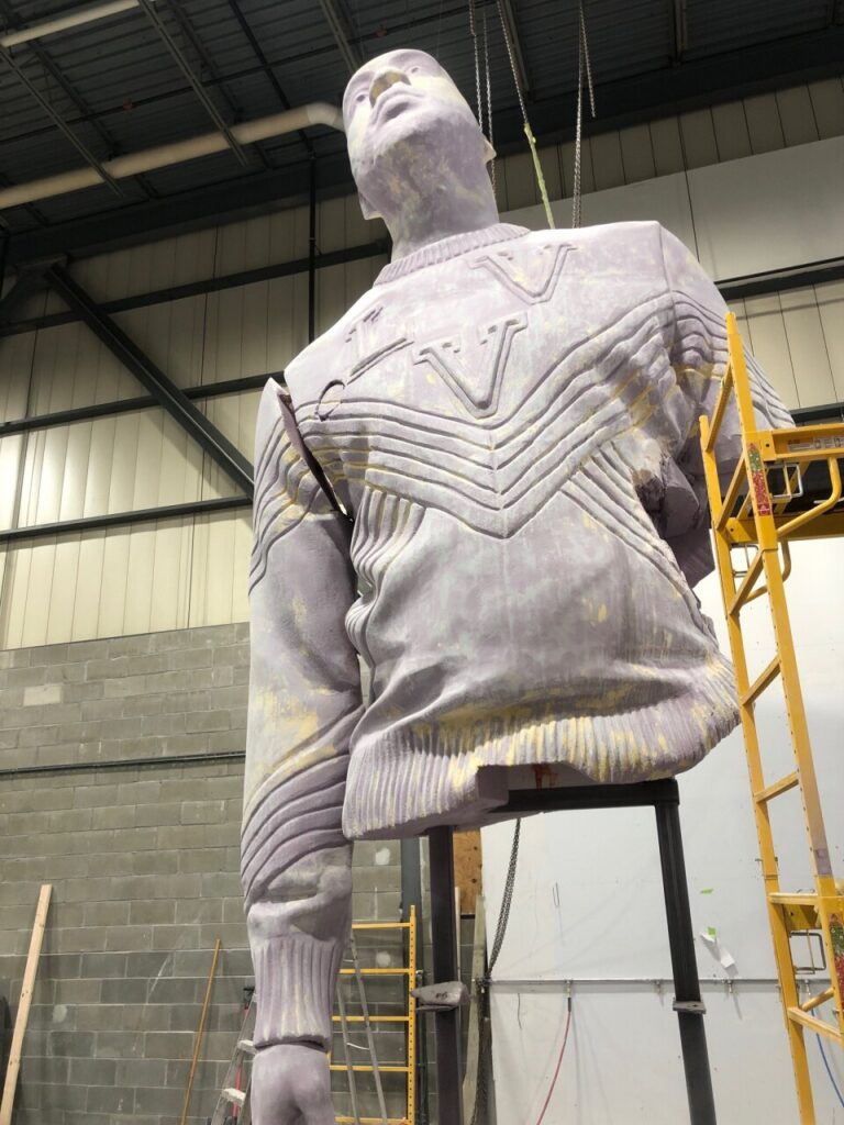 Neoset_Design_Virgil_Abloh - RoboDK blog