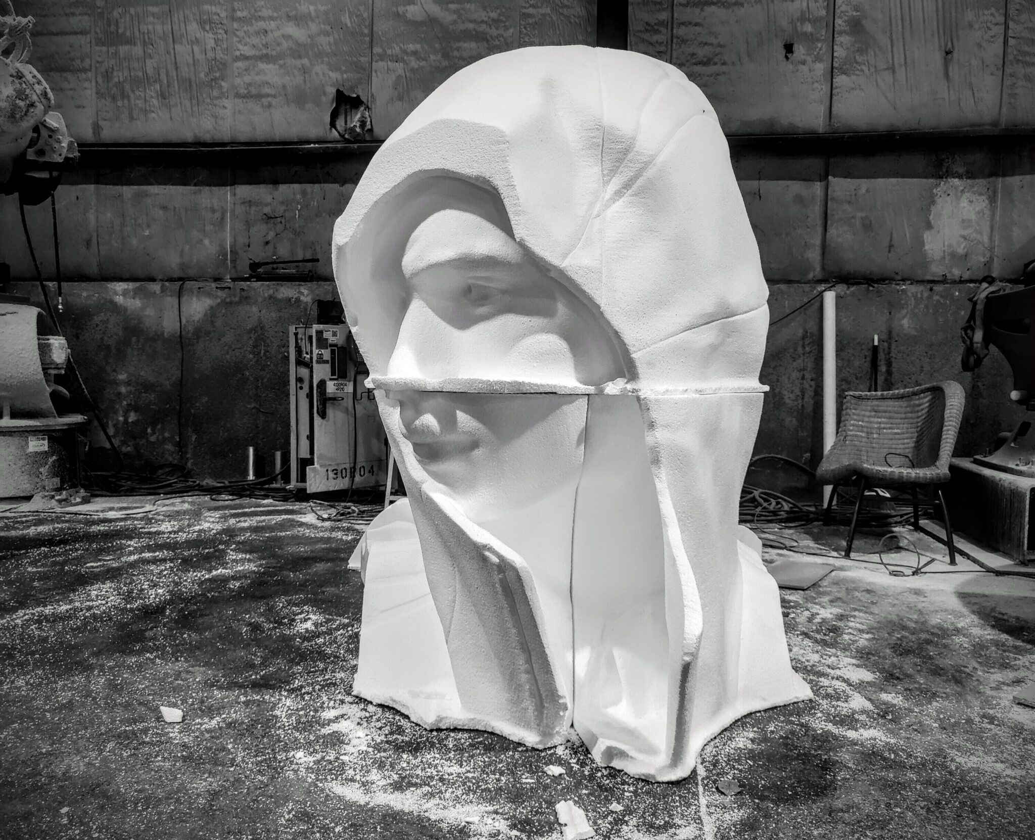 Neoset_Designs_Louis_Vuitton-1-2 - RoboDK blog