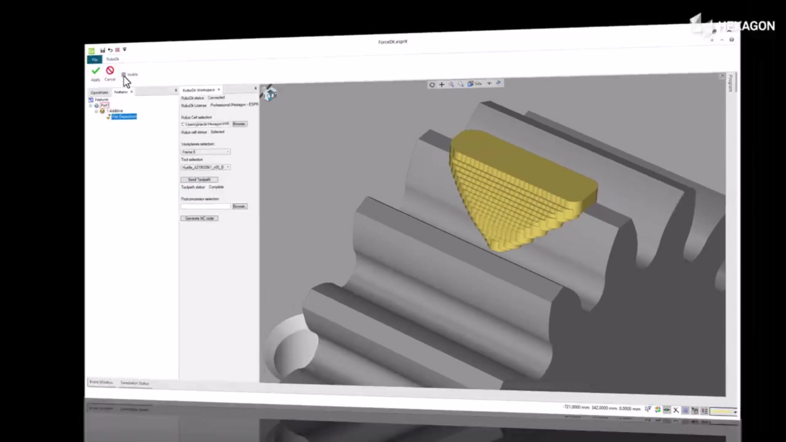 Success-Story-2 - RoboDK blog