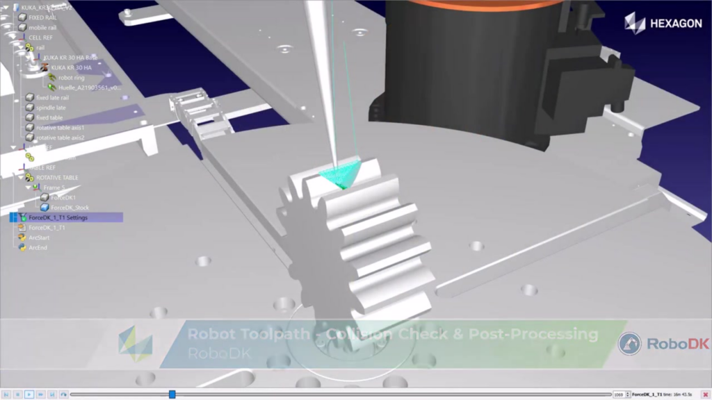 Success-Story-3 - RoboDK blog