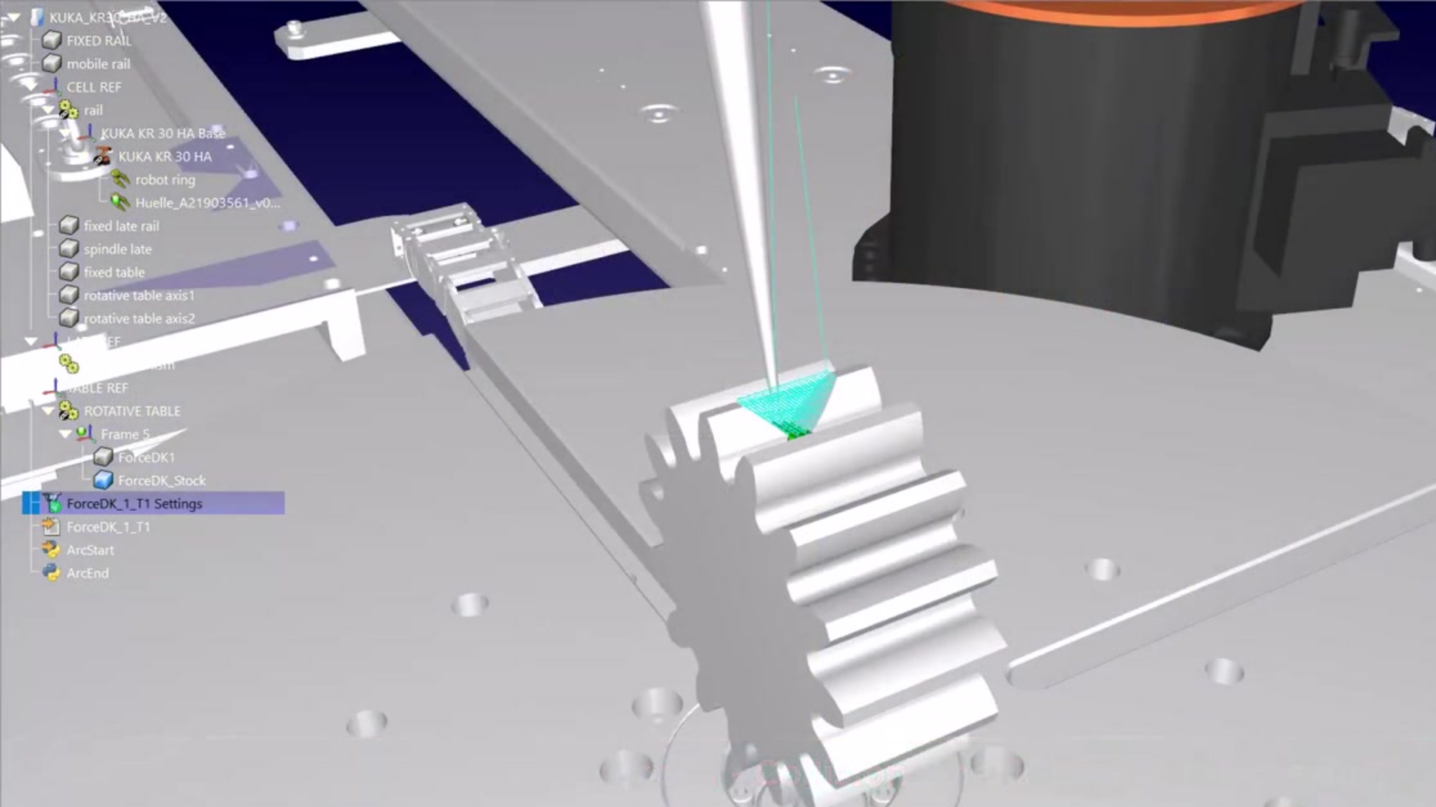 Success-Story-7 - RoboDK blog