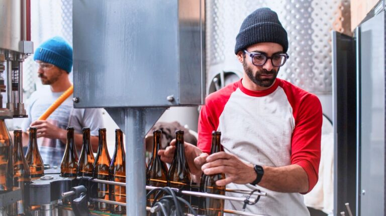 Introduction to RoboDK's API: How to Automate Repetitive Tasks - RoboDK ...