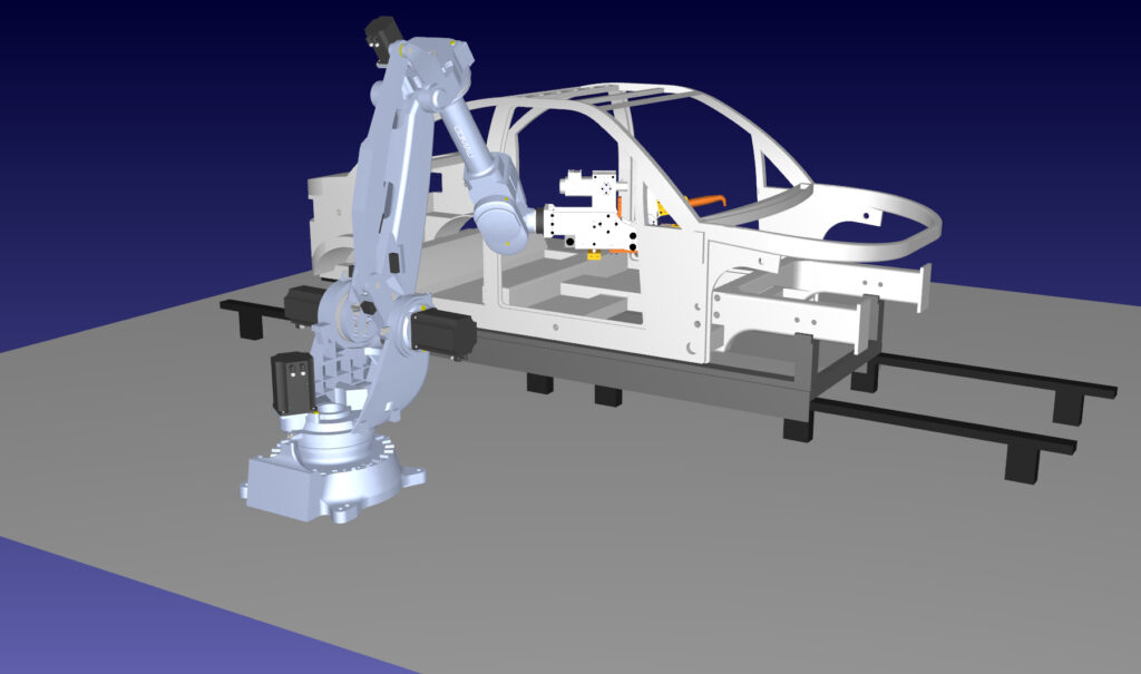 image (17) - RoboDK blog