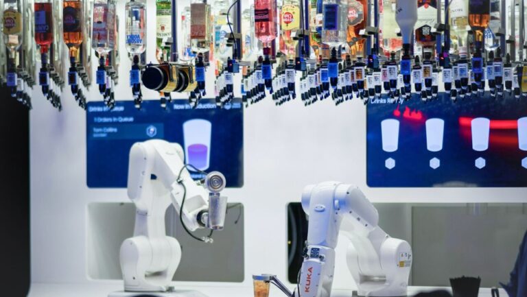 How to Program KUKA Robots Easily