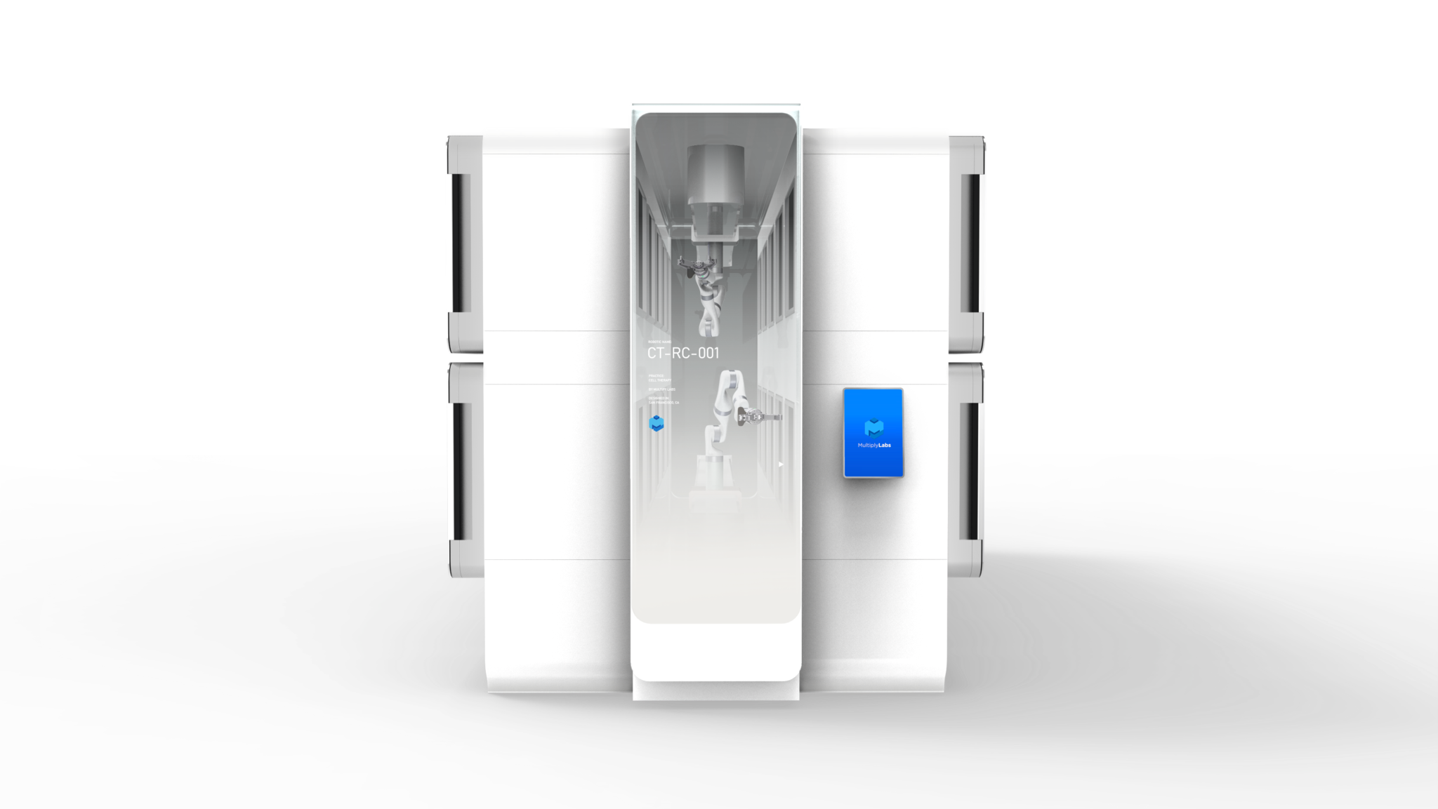 TRAN-BACK-FULL-UNIT-FRONT-VIEW - RoboDK blog