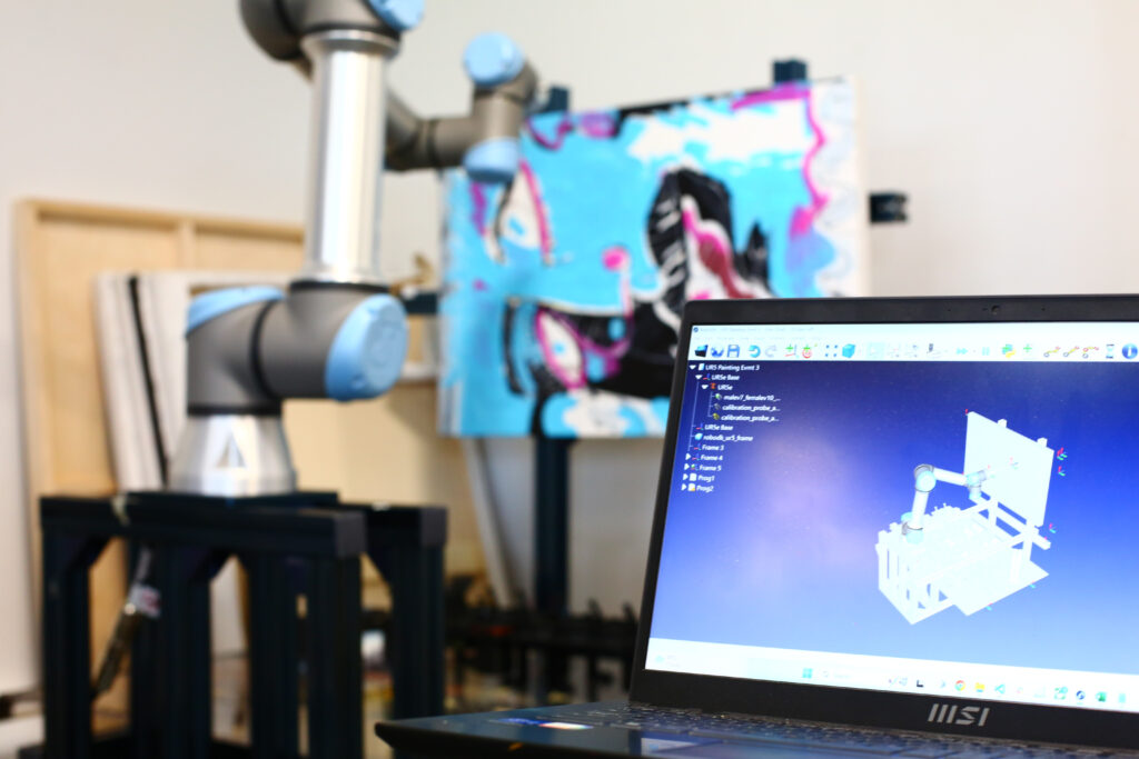 XM6A8525 - RoboDK blog