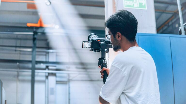 Simulation-Add-Ins-Cinematic - RoboDK blog