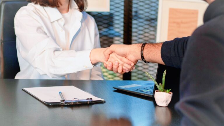 Robot-Competitive-Advantage-Partnership - RoboDK blog