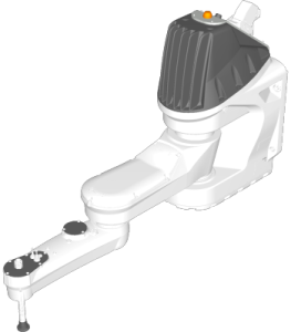 Stäubli Robot: Guide for Industrial and High-Speed Robotics