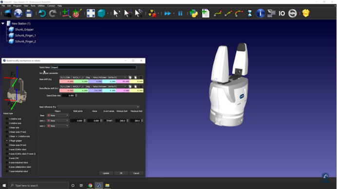 image-2 - RoboDK 博客