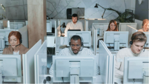 FANUC专题：如何轻松对FANUC机器人进行编程 - RoboDK 博客