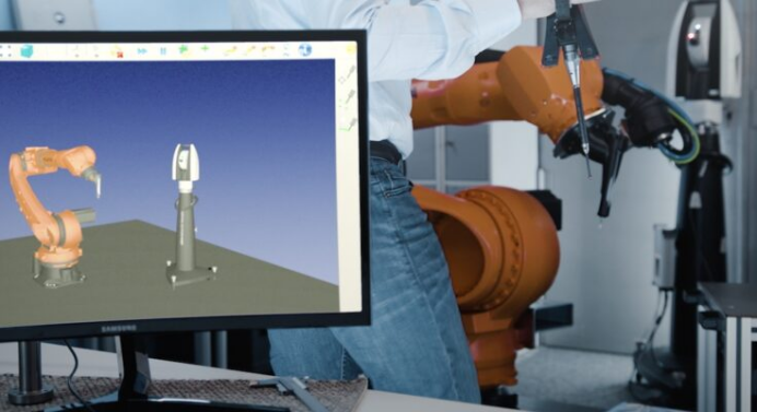 image-1 - RoboDK 博客